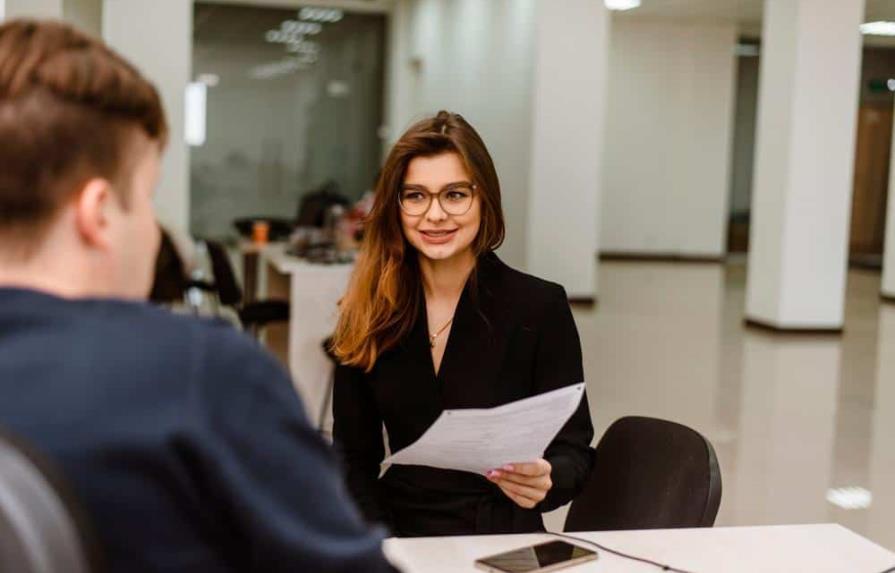 Así Será Tu Primer Empleo Al Trabajar En Rotoplas. – BLGQMG